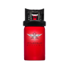 GUARDIAN DEFENSE Single Pack – Guardian Defense Pepper Spray