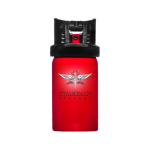 GUARDIAN DEFENSE Single Pack – Guardian Defense Pepper Spray